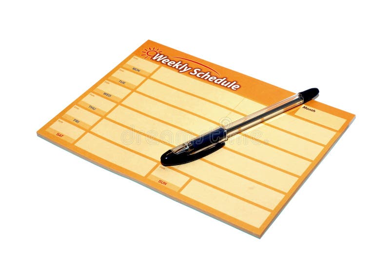 24,104 Tomt Schema Foton - Gratis och royaltyfria stockfoton från ...