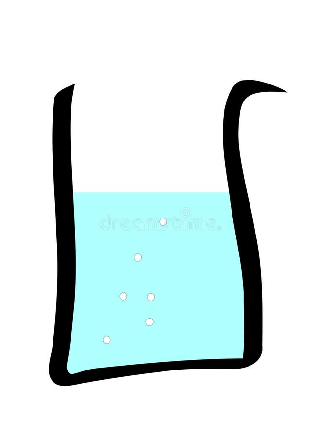 Becher Stock Illustrations, Vecteurs, & Clipart – (61,328 Stock ...