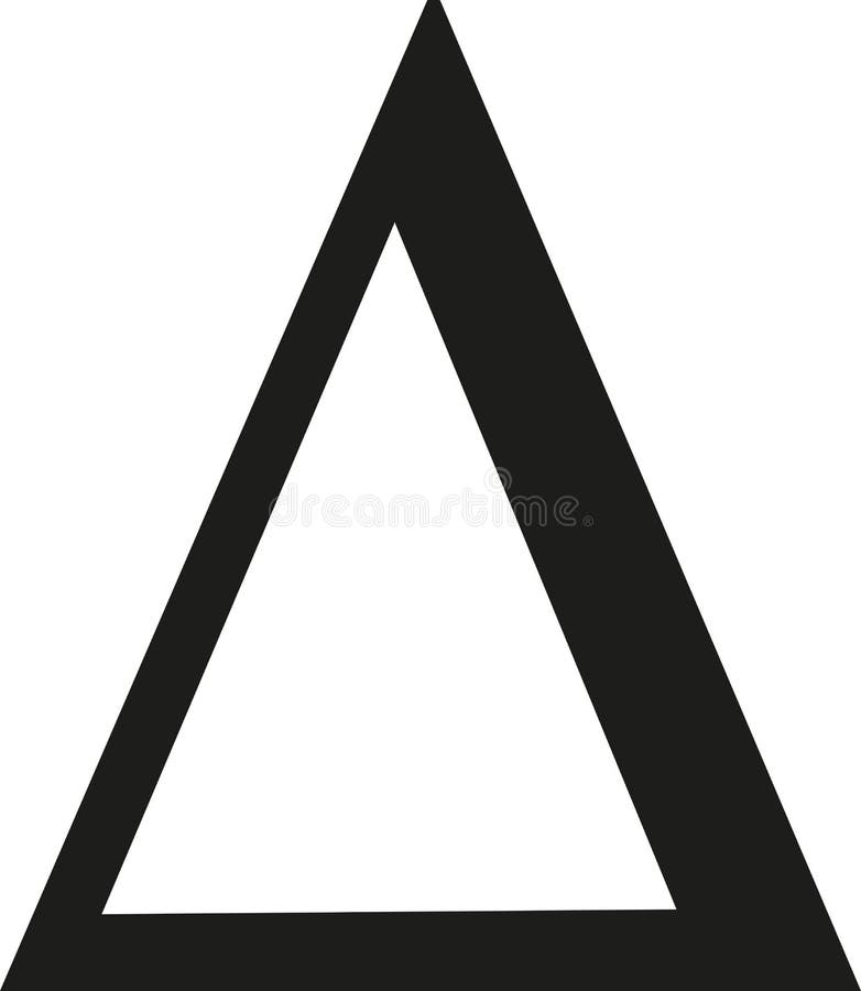 Delta Stock Illustrations, Vecteurs, & Clipart – (12,069 Stock ...