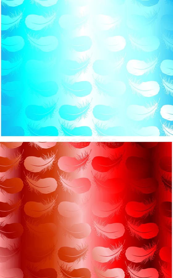 Vecteur Sans Joint De Texture De Clavette Noire Illustration de Vecteur ...