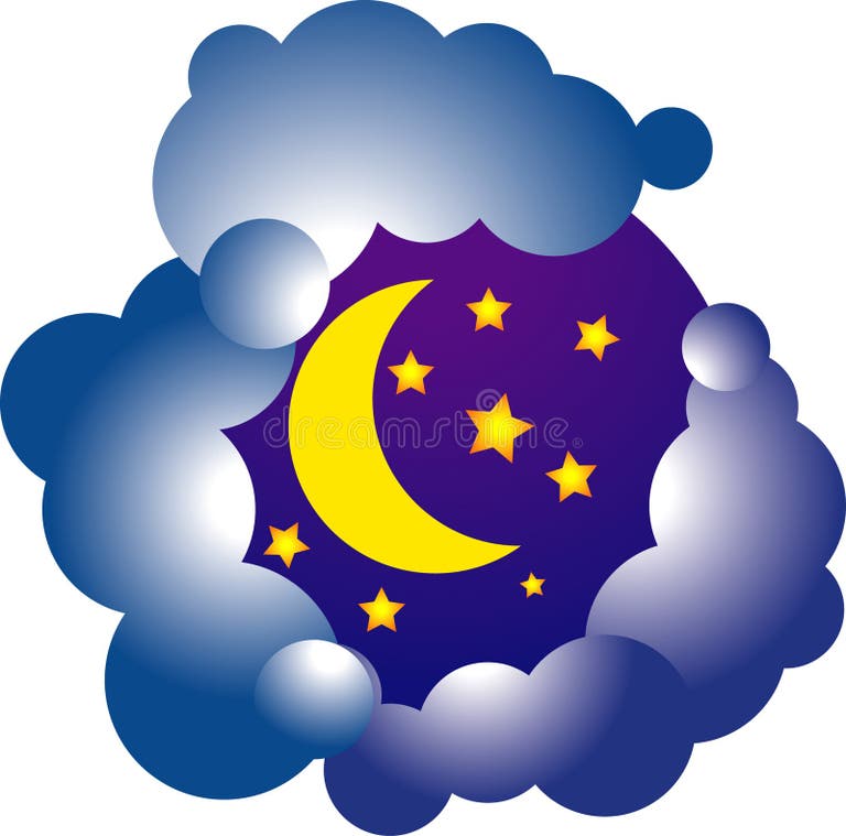 Goodnight Moon Stock Illustrations – 1,990 Goodnight Moon Stock ...