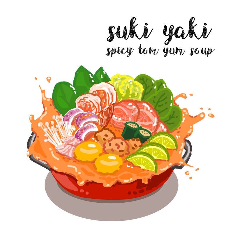 Suki Vector Stock Illustrations – 193 Suki Vector Stock Illustrations ...
