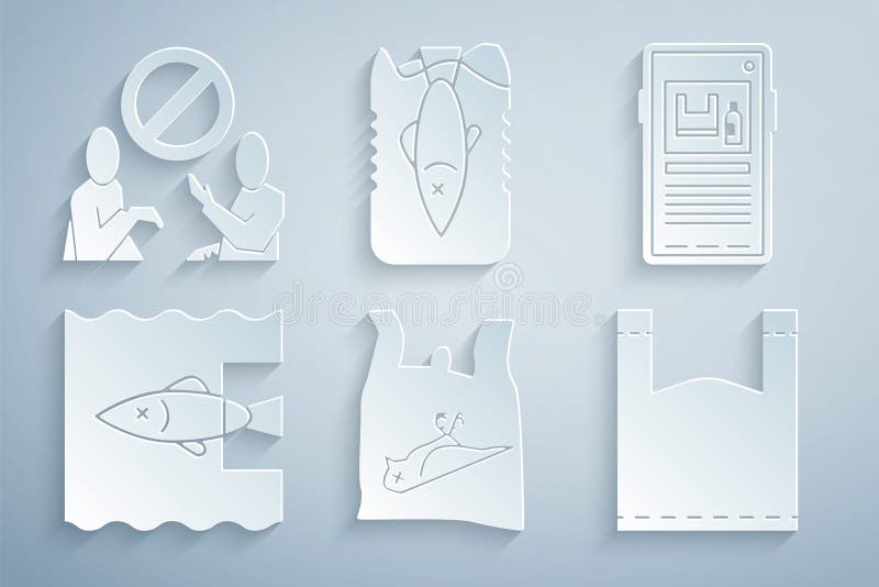 . vector ilustración del vector. Ilustración de propaganda - 292389446