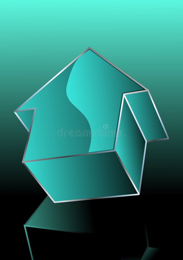 3d Arrow Forward Icon. Vector Illustration Eps 10 Stock Vector ...