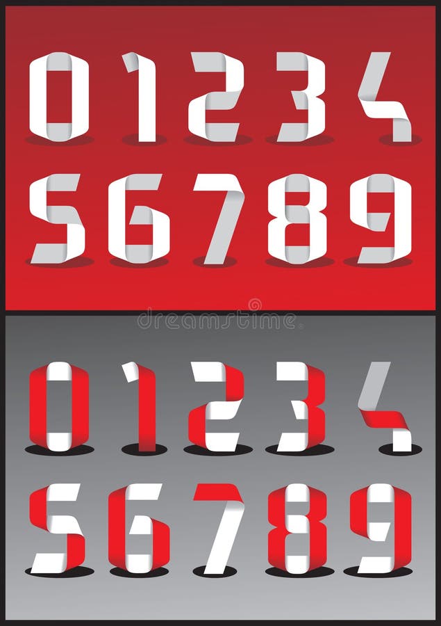 300+ 3d numbers Free Stock Photos - StockFreeImages