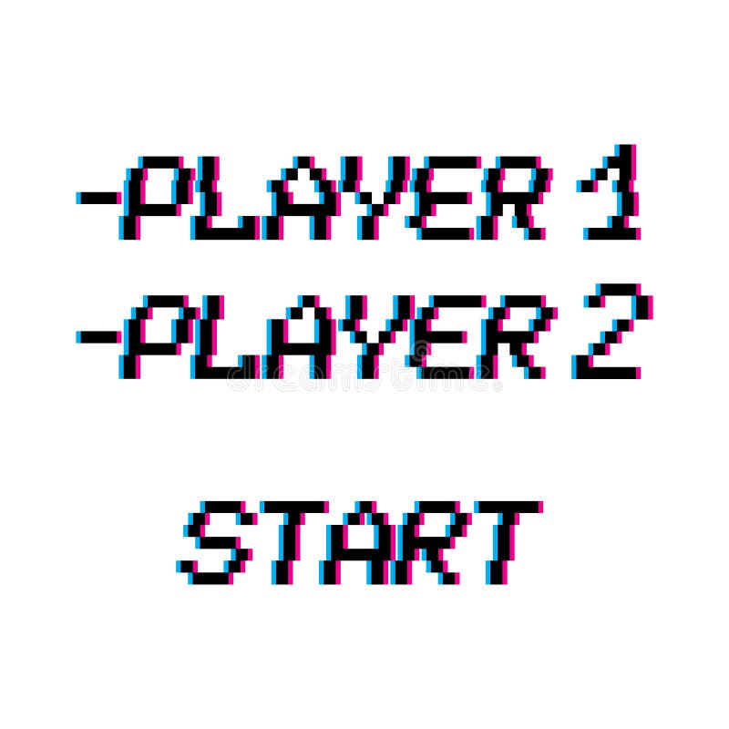 Leaderboard Score Stock Illustrations – 111 Leaderboard Score Stock ...