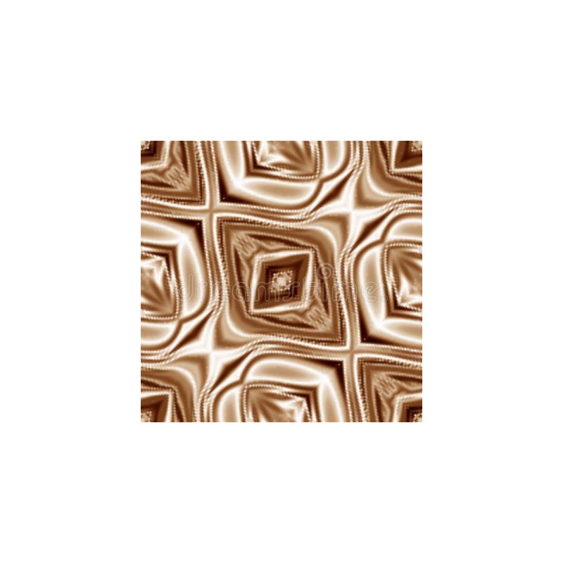 Vector Abctract Pink Gold Seamless Texture with Diagonal Direction ...