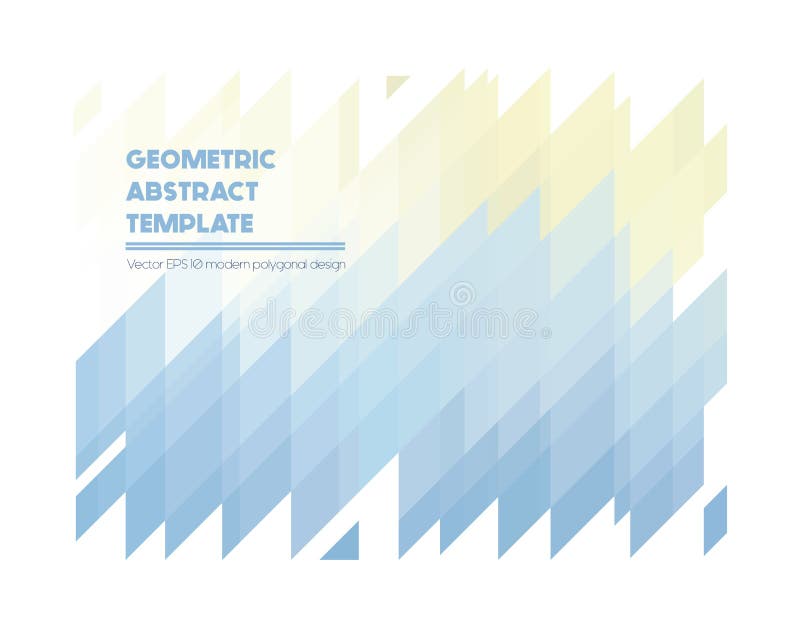 Seamless isometric pattern stock vector. Illustration of construction ...