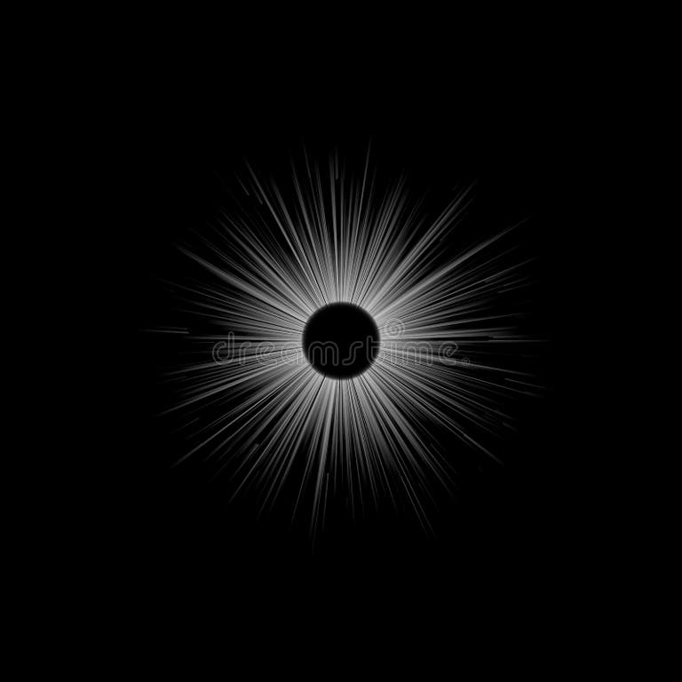 Eclipse Lines Stock Illustrations – 1,320 Eclipse Lines Stock ...