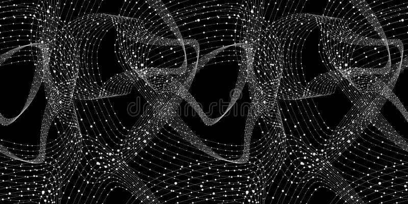 Neuro Connections Stock Illustrations – 100 Neuro Connections Stock ...