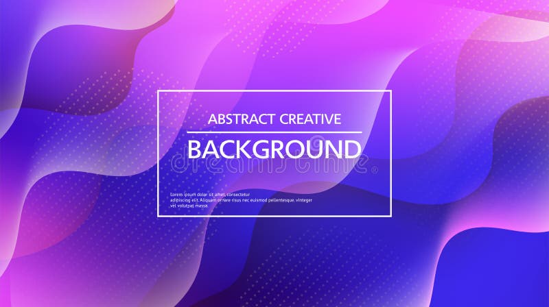 Creative Simple Design of Color Theory Circle Stock Illustration ...