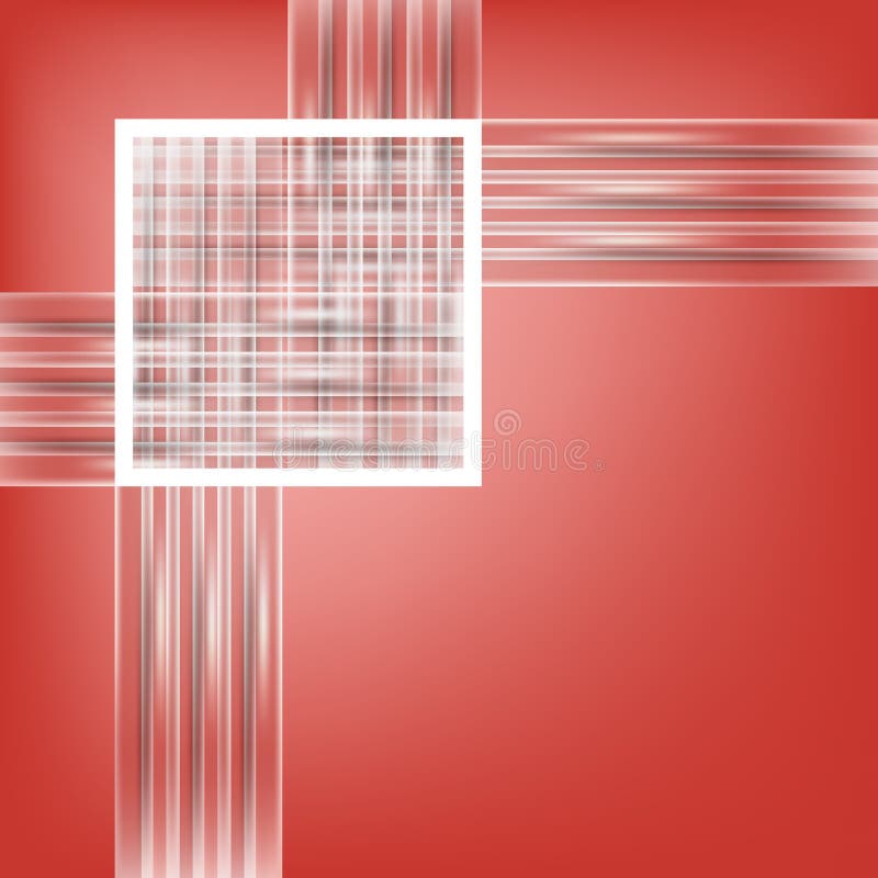 Vector abstract backdrop stock vector. Illustration of pattern - 34253886