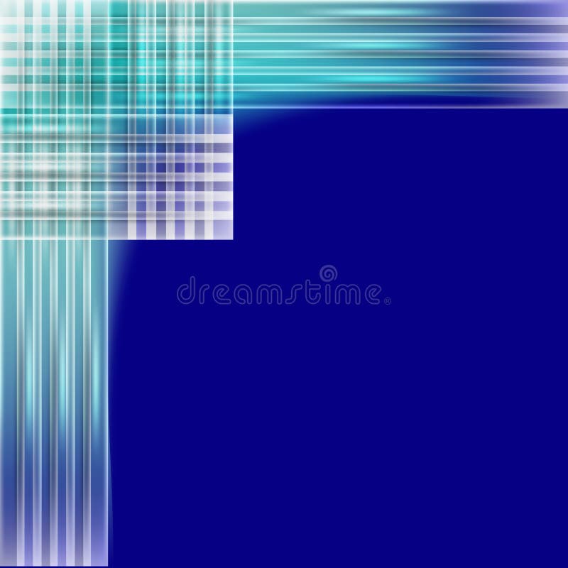 Vector abstract backdrop stock vector. Illustration of light - 34255068