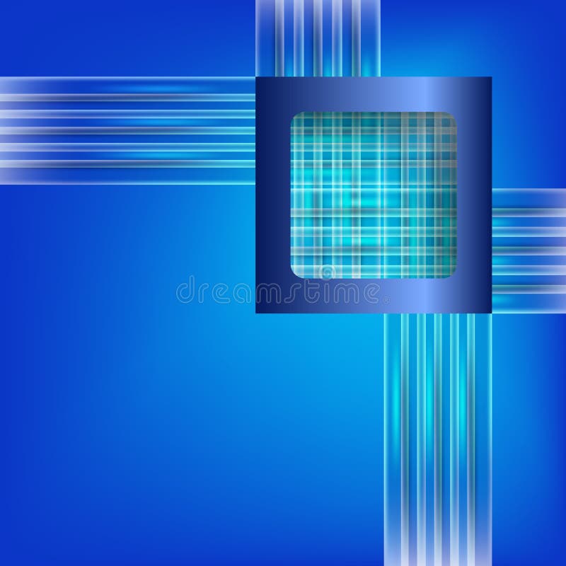 11,000+ Vector abstract backdrop Free Stock Photos - StockFreeImages