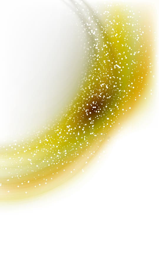 Vector abstract backdrop stock vector. Illustration of backdrop - 34477804