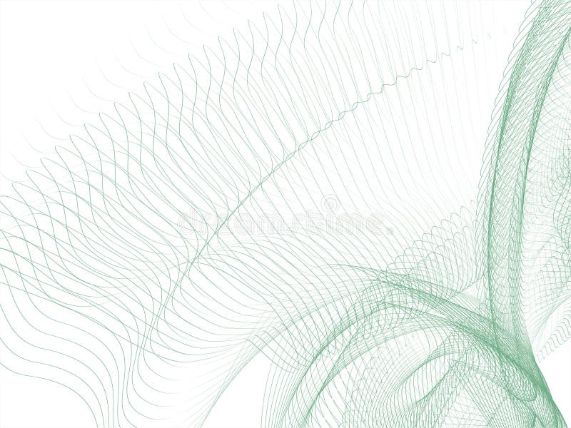 Vector abstract background stock vector. Illustration of beautiful ...