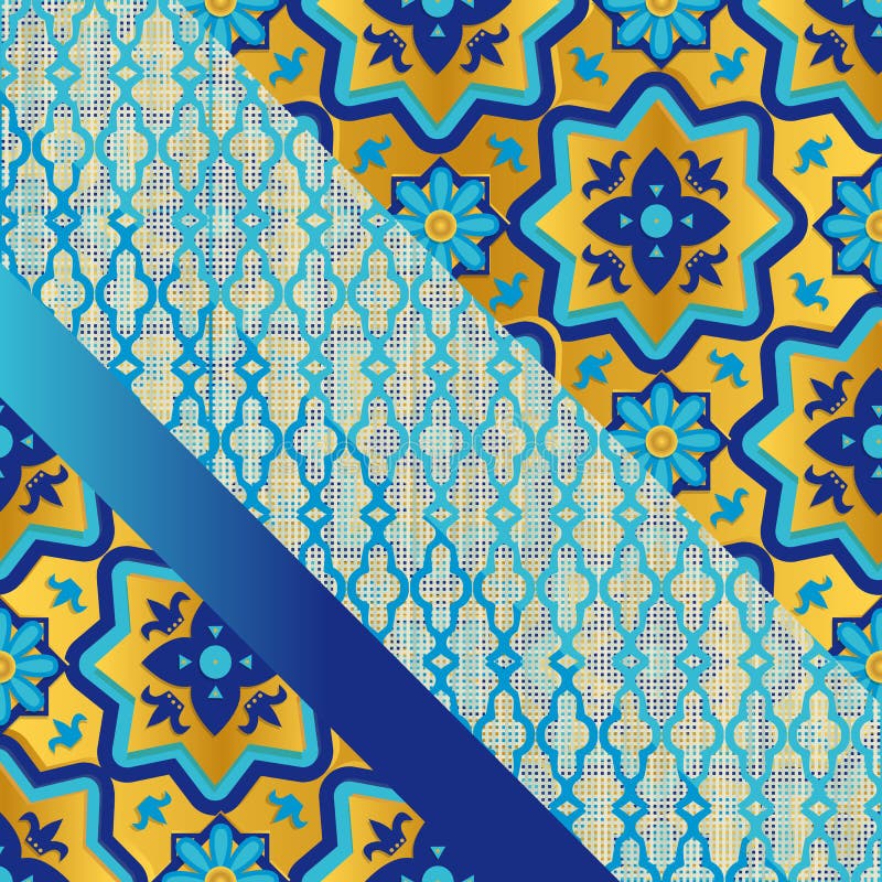 Vector abstract background stock vector. Illustration of creative ...