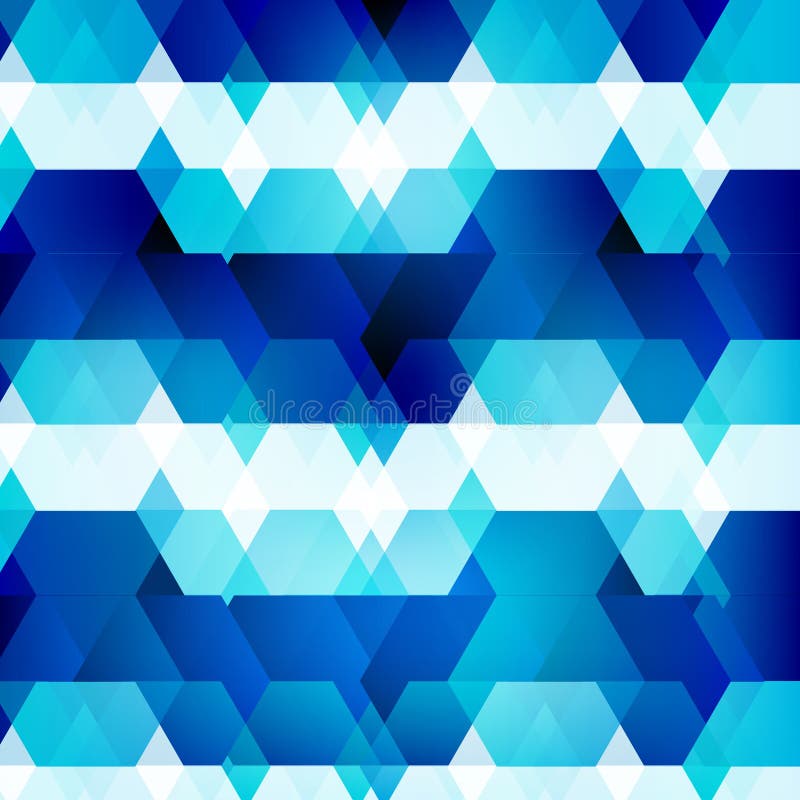 Vector 11 03.11.15 stock vector. Illustration of blue - 62839291