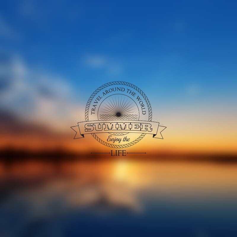 Diffuse Sunlight Stock Illustrations – 173 Diffuse Sunlight Stock ...