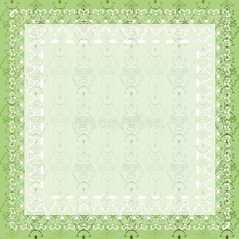 Vector abstract background stock vector. Illustration of modern - 71396789