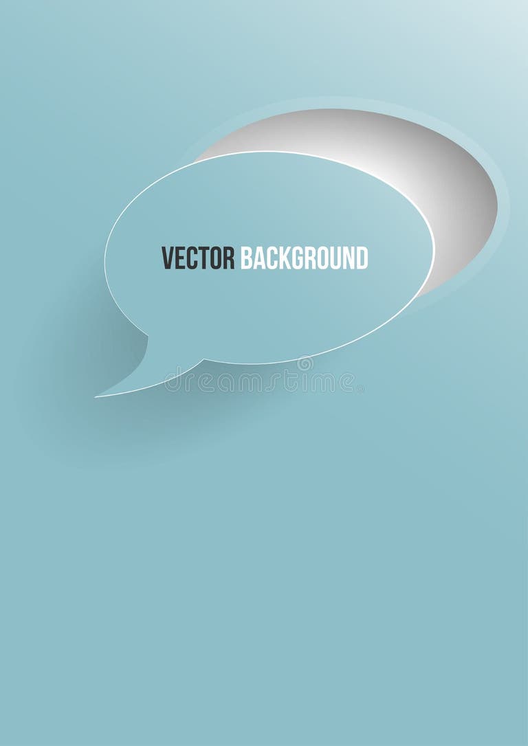 Vector Paper File Banner Idea Stock Illustrations – 750 Vector Paper ...