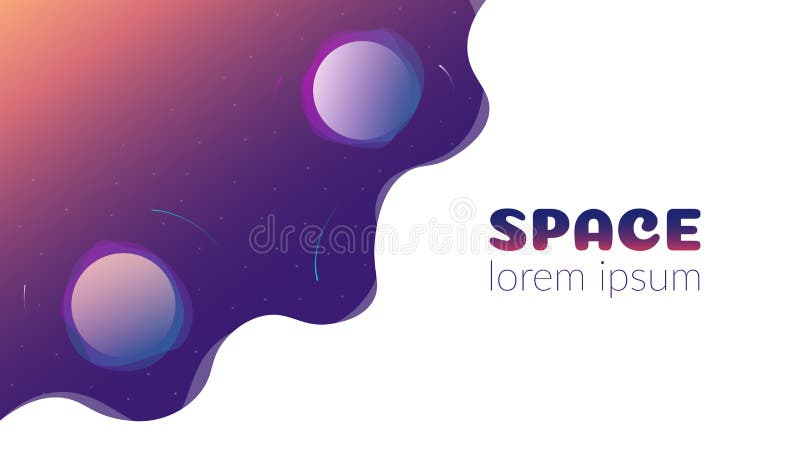 Infinite Objects Stock Illustrations – 444 Infinite Objects Stock ...