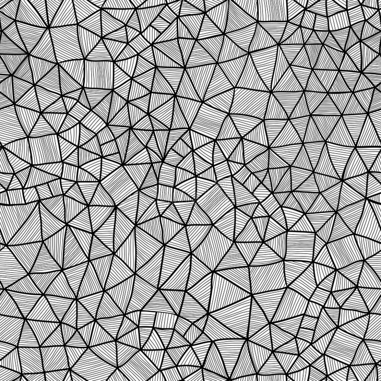 Structure Endless Ornament Stock Illustrations – 53,624 Structure ...