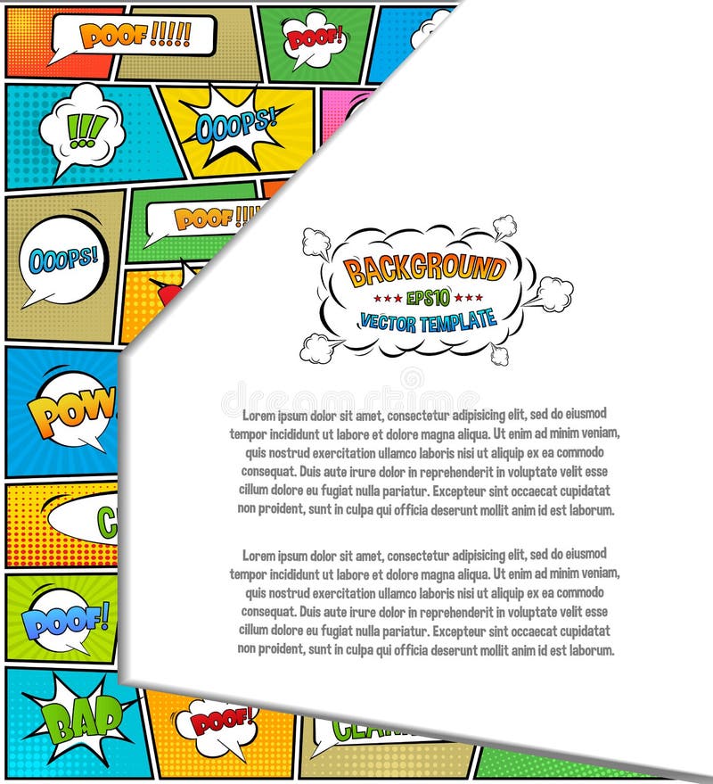 Vector abstract background stock vector. Illustration of graphics ...