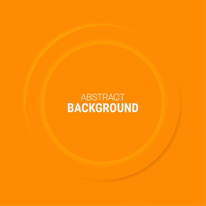 Vector abstract background stock vector. Illustration of circle - 304281145