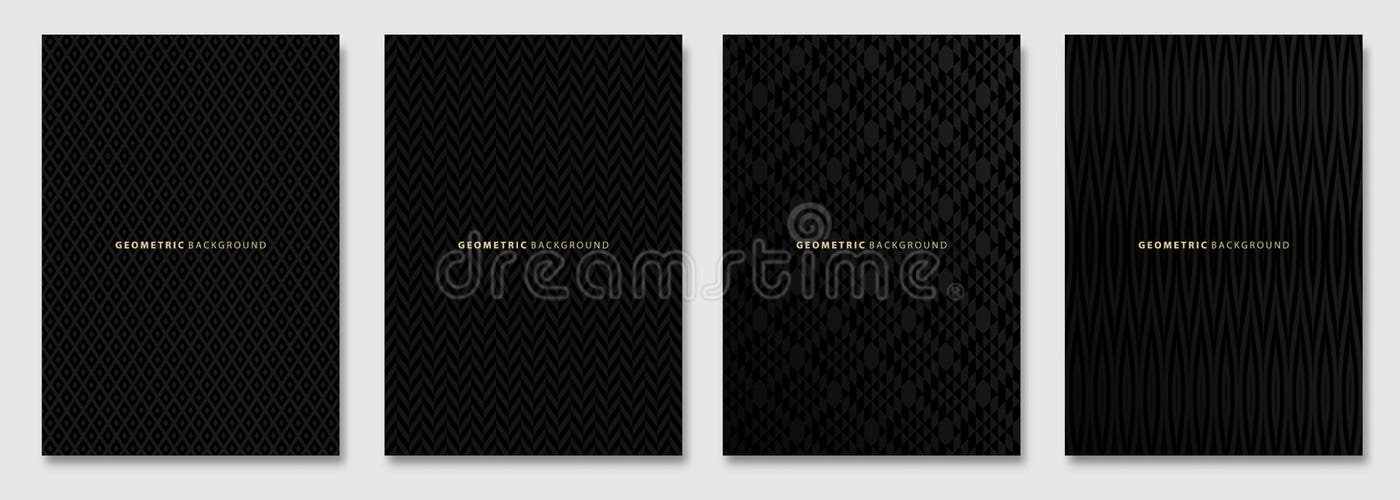 Serial Patterns Stock Illustrations – 58 Serial Patterns Stock ...