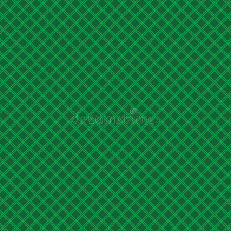 Vector Background Design Editable File in Eps.10 Stock Vector ...