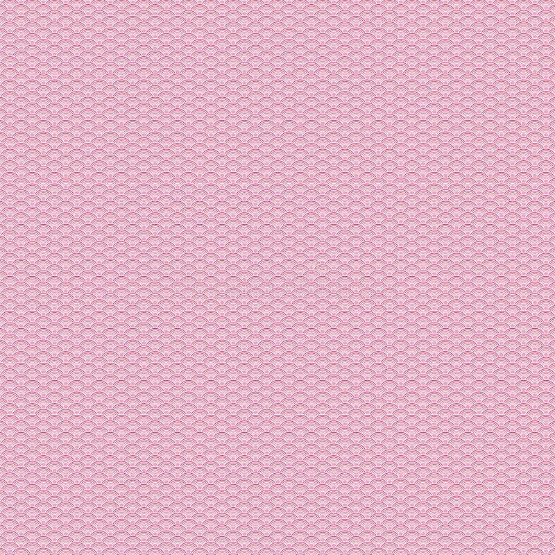 Visible Pattern Stock Illustrations – 3,227 Visible Pattern Stock ...