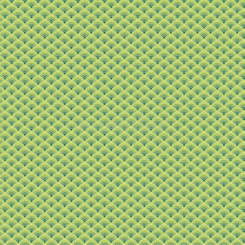 Vector Pattern Background Design Editable File in Eps.10 Stock Vector ...