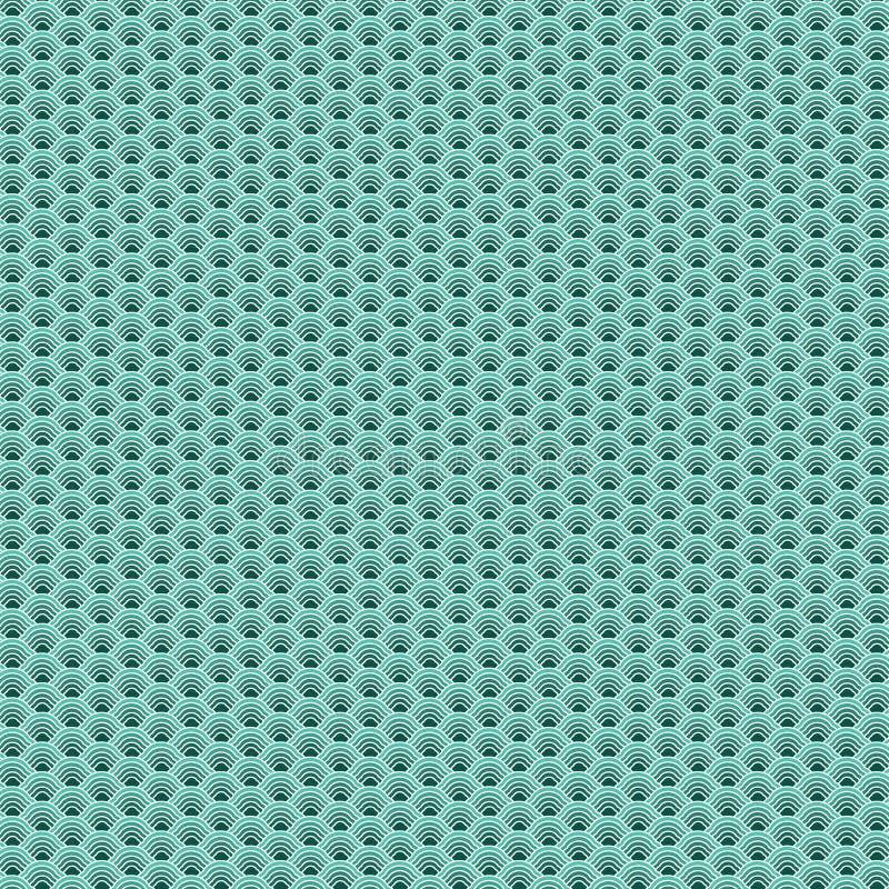 Vector Abstract Background Design Editable File in Eps.10 Stock Vector ...