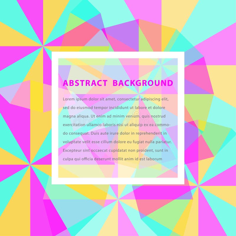 Opposite Backgrounds Stock Illustrations – 237 Opposite Backgrounds ...