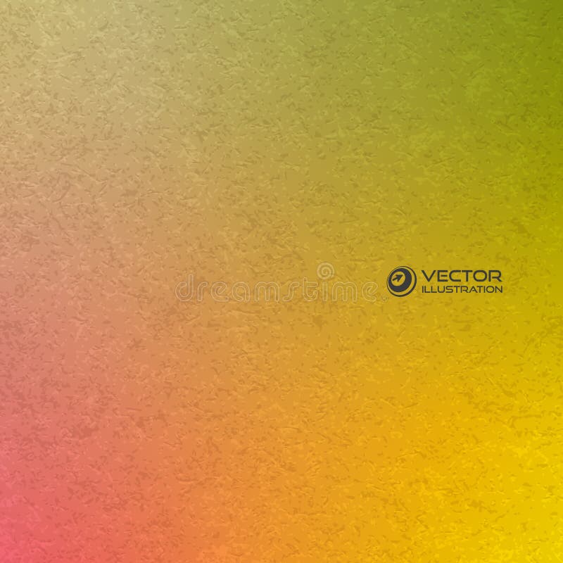Vector Abstract Background. Diffuse Image Template Stock Vector ...