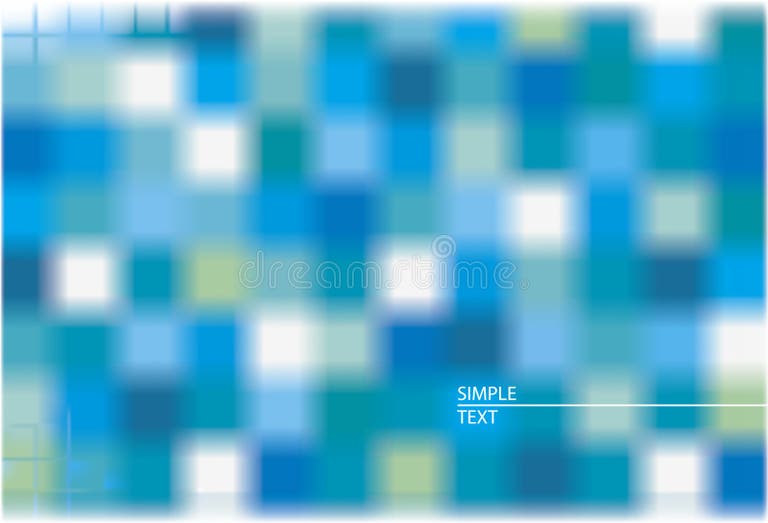 Diffuse Cold Light Stock Illustrations – 340 Diffuse Cold Light Stock ...