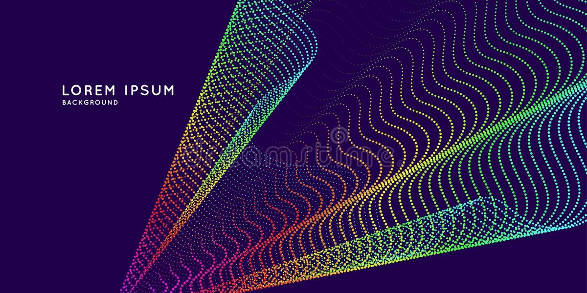 Spectral Waves Stock Illustrations – 1,817 Spectral Waves Stock ...