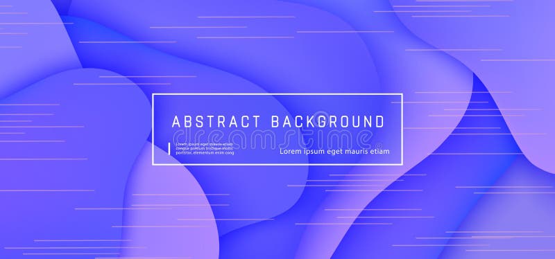 Abstract Blue Vector Background Ppt Stock Illustrations – 2,375 ...