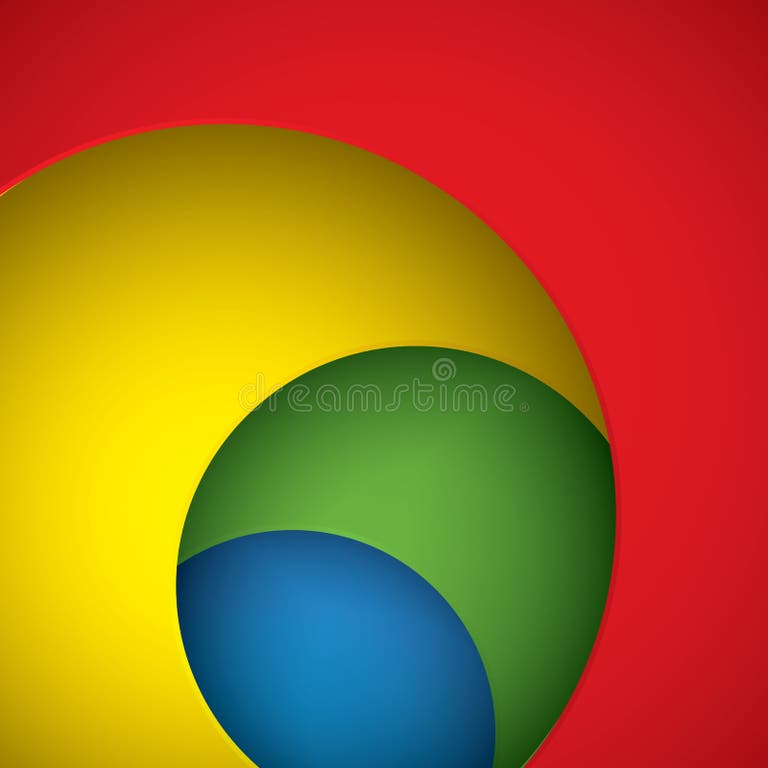 Four Layers Stock Illustrations – 1,277 Four Layers Stock Illustrations ...