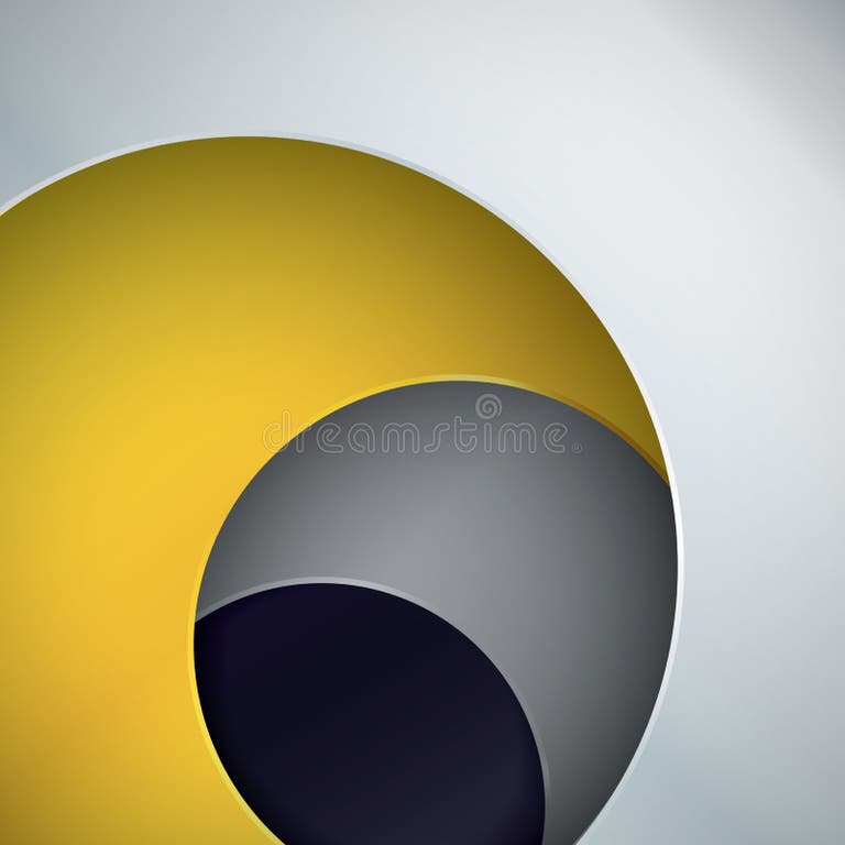 Four Layers Stock Illustrations – 1,277 Four Layers Stock Illustrations ...