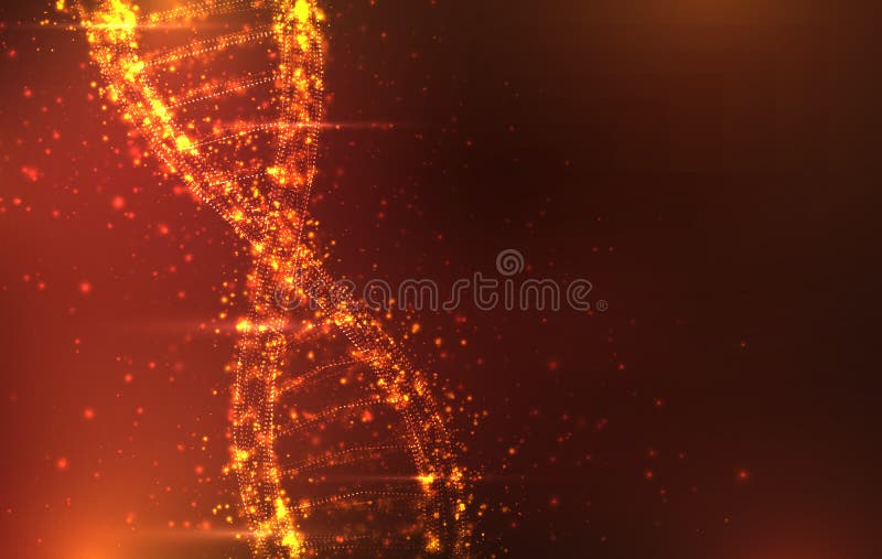 Circle Segment Glow Stock Illustrations – 128 Circle Segment Glow Stock ...