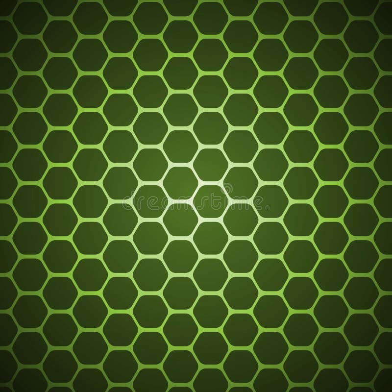 Vector abstract background stock vector. Illustration of background ...