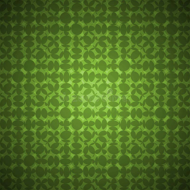 Vector abstract background stock vector. Illustration of seamless ...