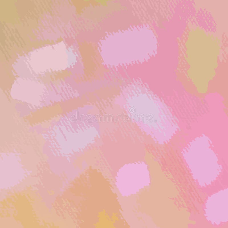 Vector, Abstract Background Illustration for Design Projects. Soft ... Vector, Abstract Background Illustration for Design Projects. Soft ...