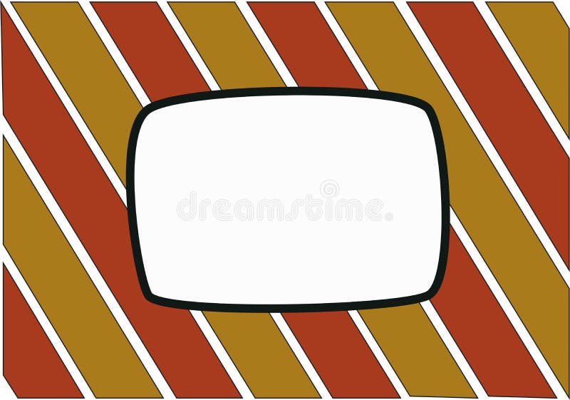 Slashes Pattern Stock Illustrations – 95 Slashes Pattern Stock ...