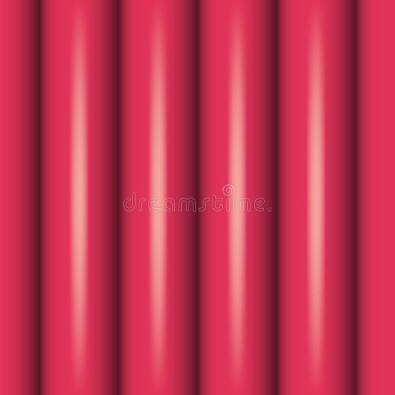 Rubber Curtains Stock Illustrations – 256 Rubber Curtains Stock ...