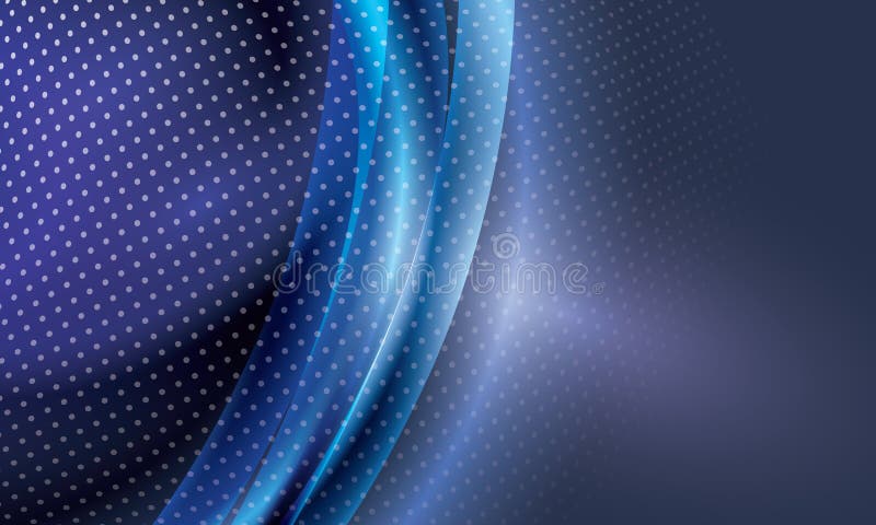 Vector abstract background stock vector. Illustration of border - 34254069