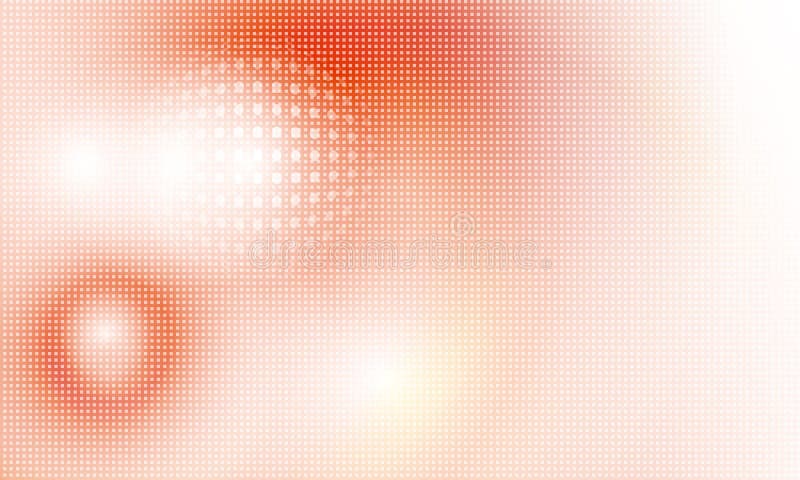 Vector abstract background stock vector. Illustration of motion - 34254627