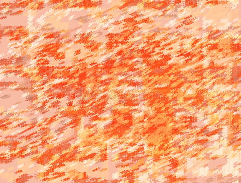 Vector Abstract Background Rusty Metal Stock Vector - Illustration of ...